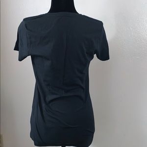 Doe | Tops | Doe Girl Shirt L | Poshmark